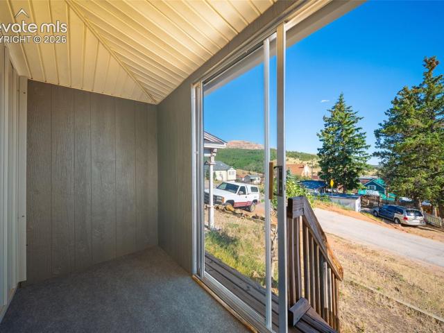 405 E Eaton Avenue