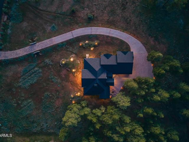 405 e foxboro road