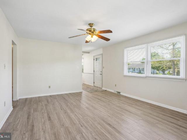 405 E High Street