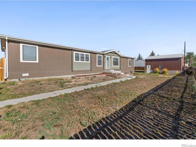 405 E Main Avenue