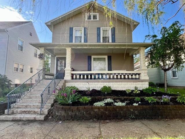 405 E Main Street