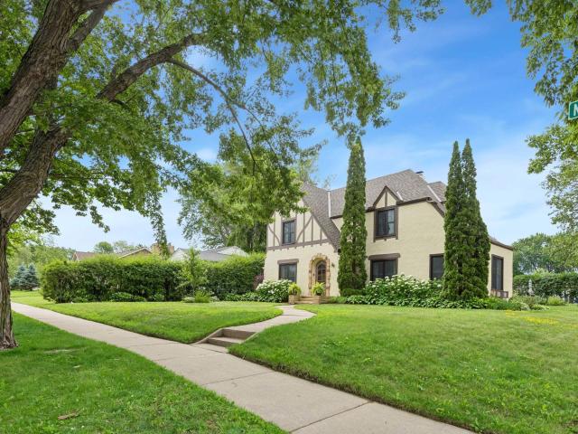 405 E Main Street