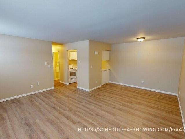 405 E Park, 2 beds, 1 full bath