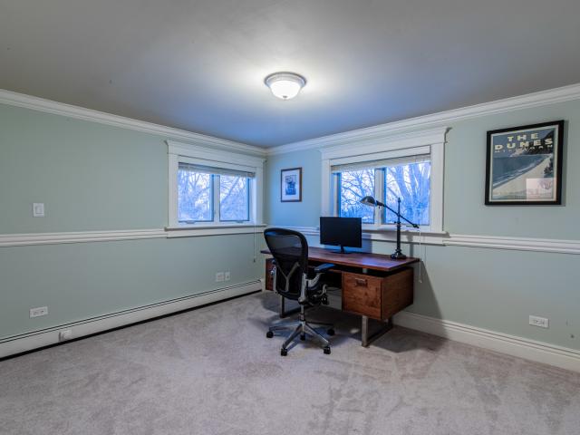 405 E Peru St, Princeton, IL 61356 | MLS #12691