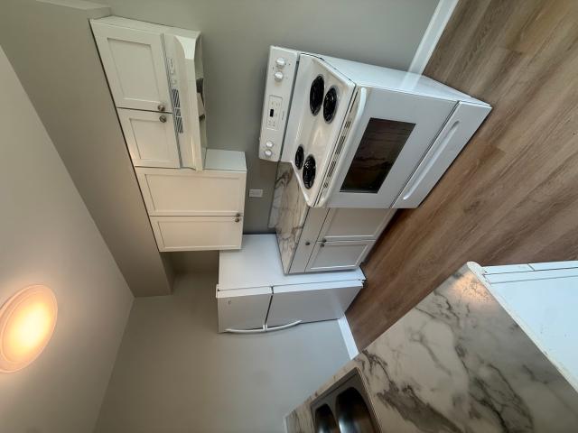 405 E Reed Street # 4