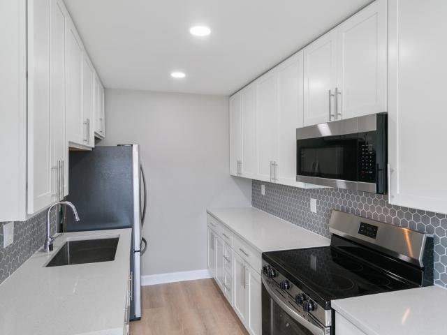 405 E Reed Street # 15
