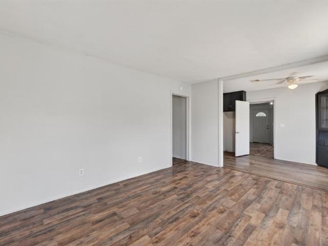 405 E Rickenbacker Drive