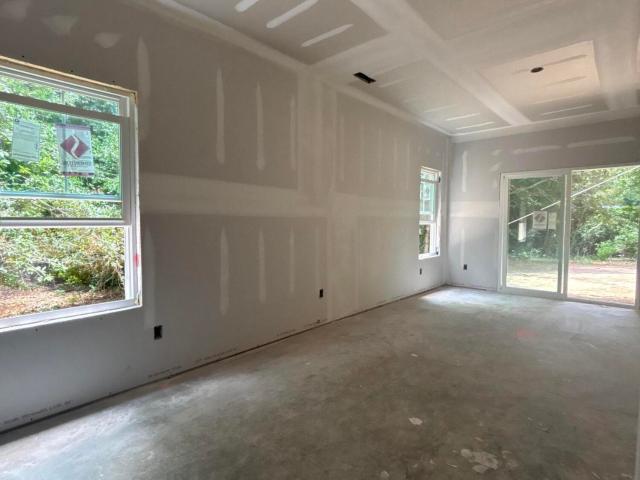 405 Emerald Landing Drive