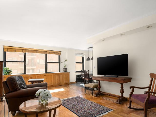 405 East 63rd Street, New York, NY