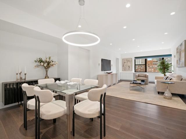 405 East 63rd Street, New York, NY