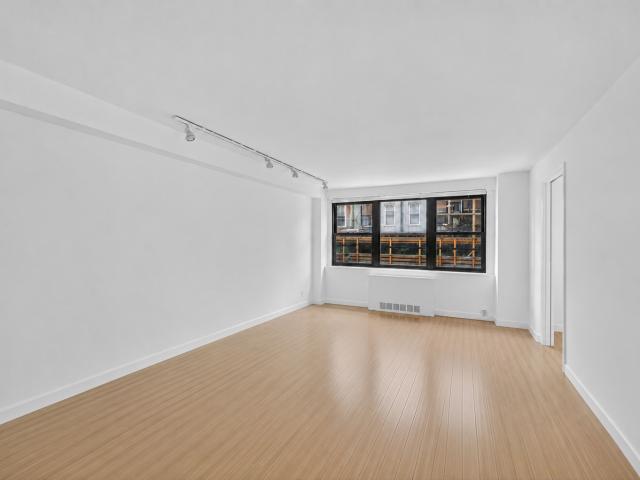 405 East 63rd Street, New York, NY