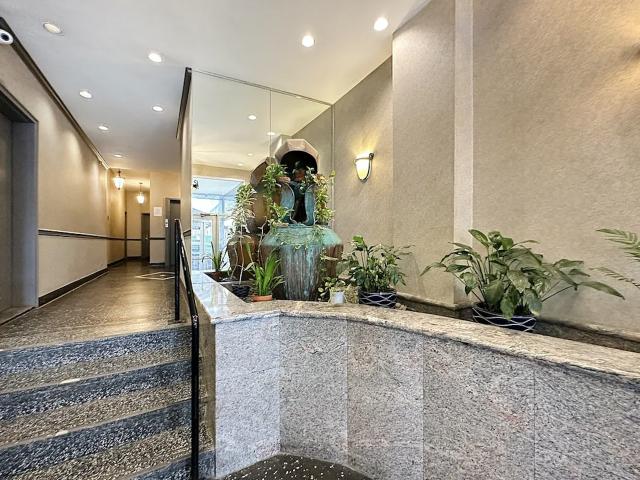 405 East 82nd Street, Unit 1B | Compass