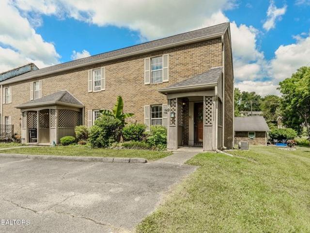 405 Eastley Ct, Kingsport, TN 37660