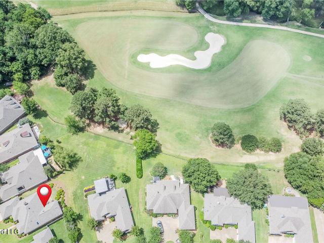 405 Eastpointe Cove