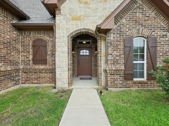 405 Edgewood Terrace