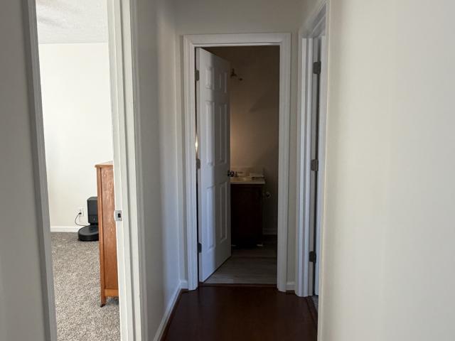 405 Edmonson Ave