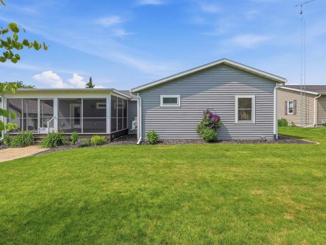 405 Eilbes Avenue