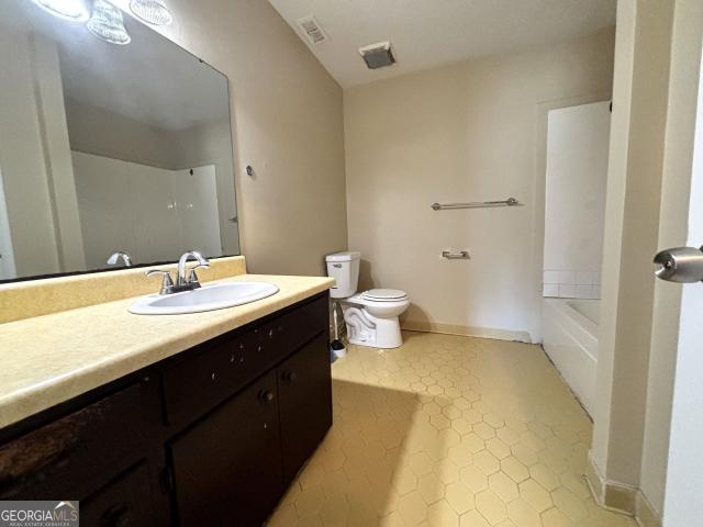 405 Elder Road
