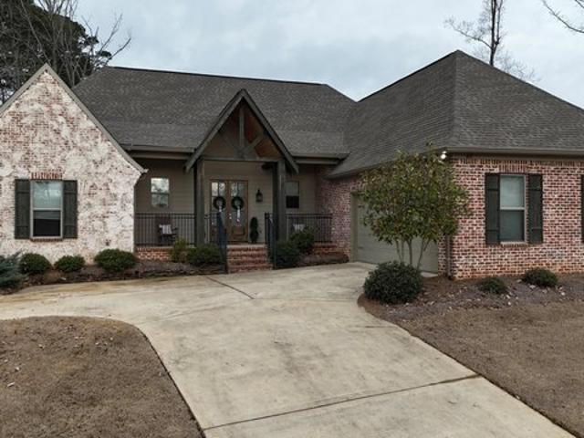 405 Elen Ct, Brandon, MS 39042