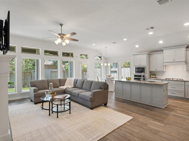405 Elevation Avenue