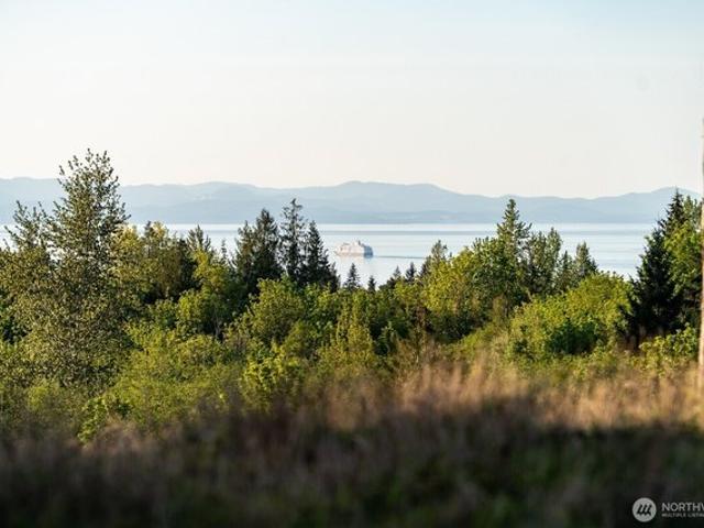 405 Elk Run Trl Lot A, Port Angeles, WA 98362