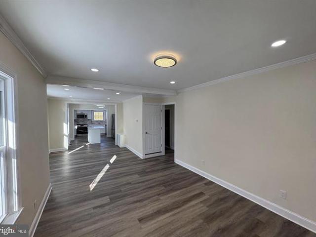 405 Elm Avenue