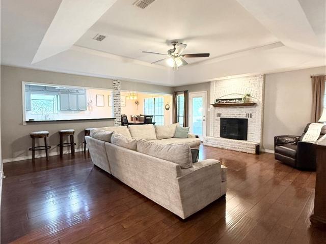405 Erie Drive
