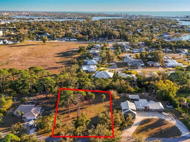 405 Estil Dr, Nokomis, FL 34275 | MLS #A4677