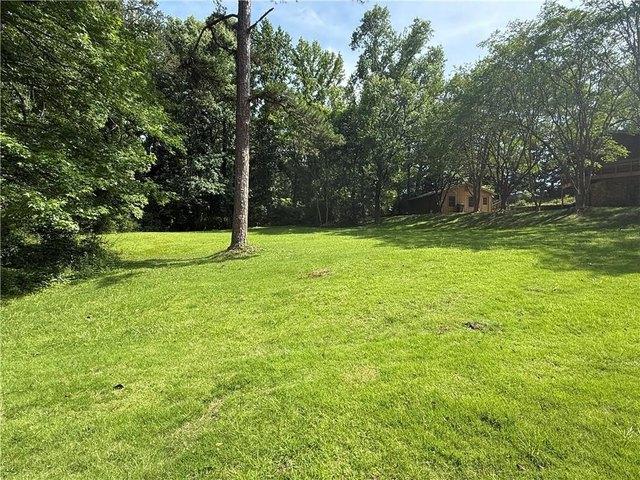 405 Etowah Ave, Opelika, AL 36801