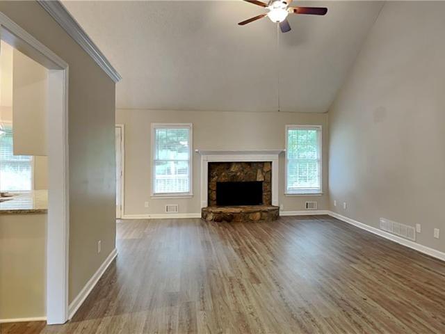 405 Etowah Valley Way