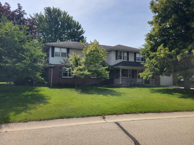 405 Foxmead Dr, Unit 715