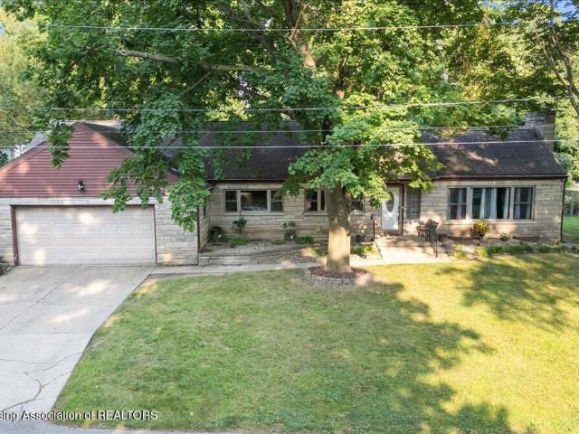 405 Forest Street