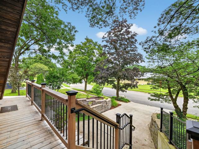 405 Fairmont Drive