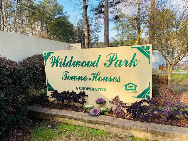 405 Fairburn Road SW 143