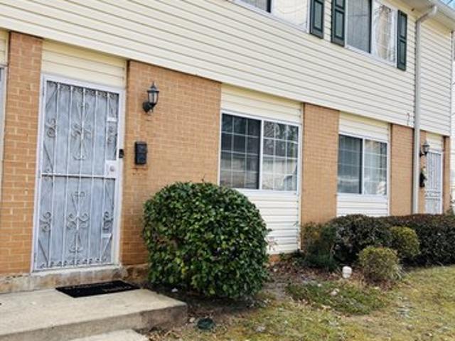 405 Fairburn Rd SW Apt 143, Atlanta, GA 30331