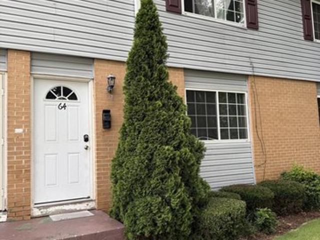 405 Fairburn Rd SW Apt 64, Atlanta, GA 30331