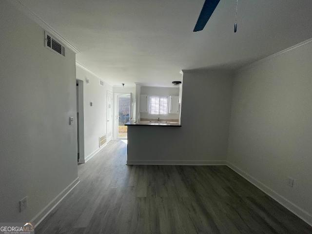 405 Fairburn Rd SW, Unit 135, Atlanta, GA 30331 | MLS #10660 | Compass