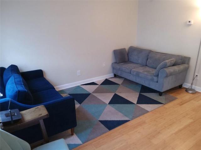 405 Fairburn Rd SW, Unit 21, Atlanta, GA 30331 | MLS #7739 | Compass