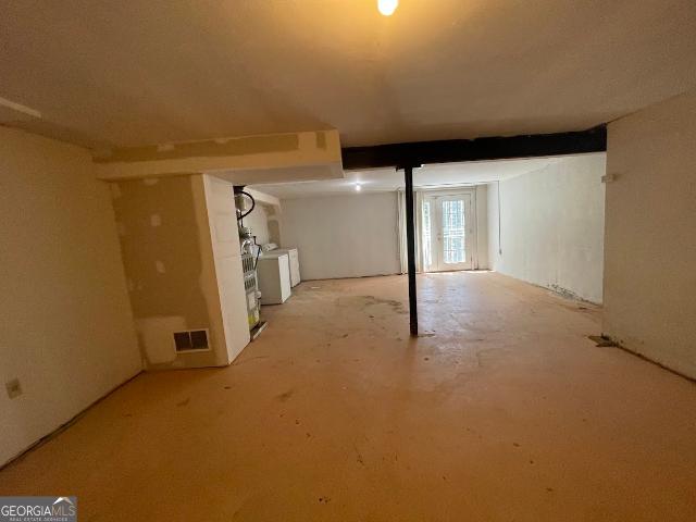 405 Fairburn Rd SW, Unit 27, Atlanta, GA 30331 | MLS #10742