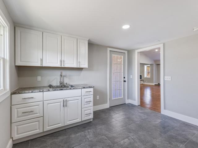 405 Fairfield Rd, Bethpage, TN 37022 | MLS #3231