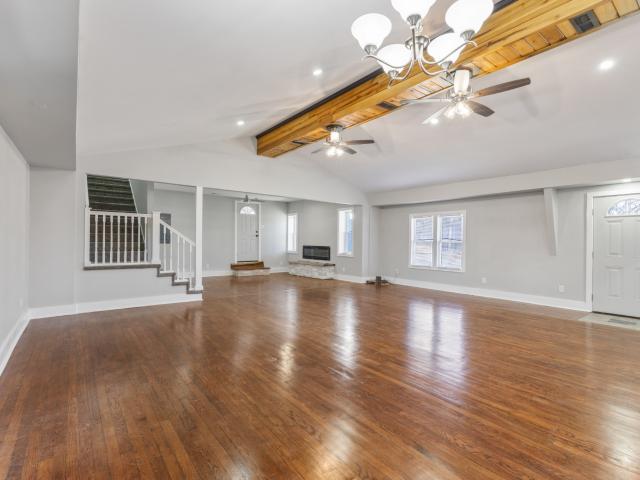 405 Fairfield Rd