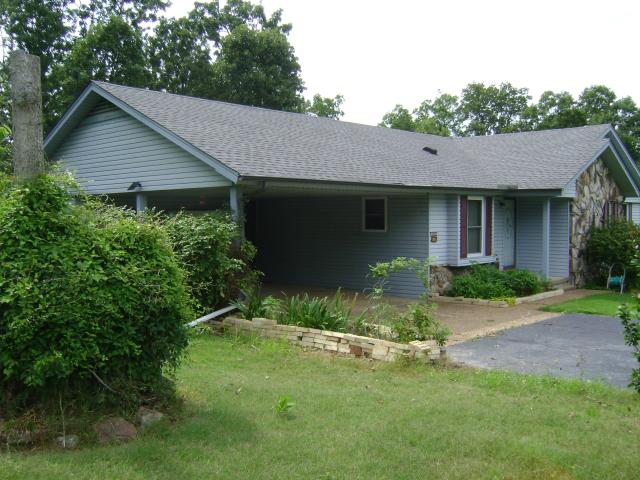 405 Fairway Drive