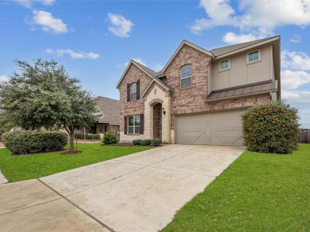 405 Farm Creek Dr
