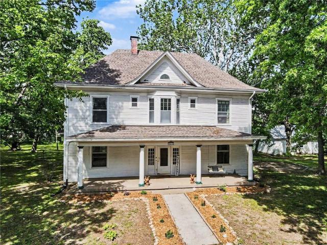 405 Fifth Street