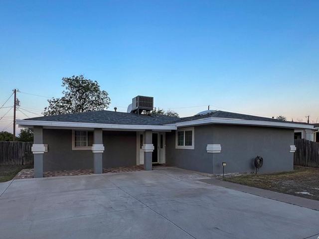 405 Fir Ave S, Roswell, NM 88203