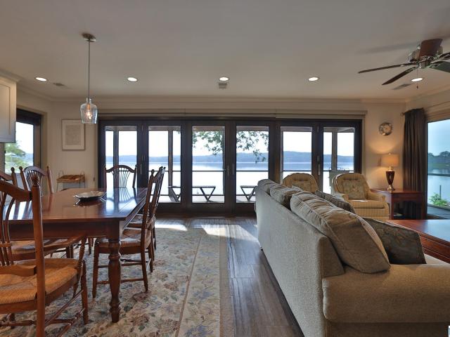 405 Frankies Road