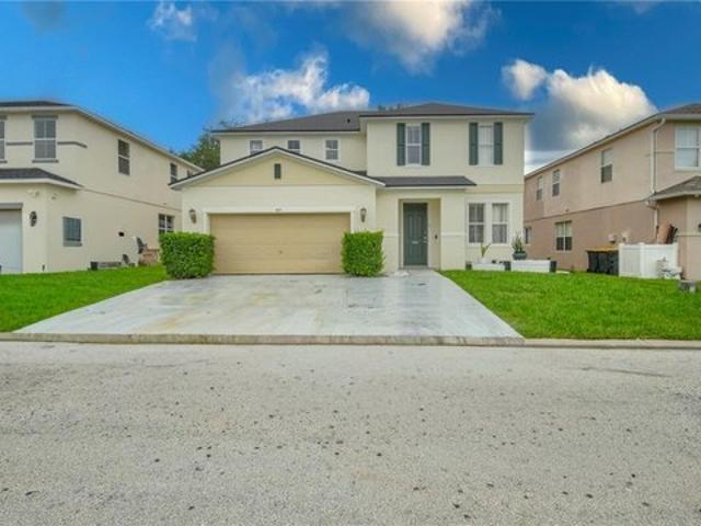 405 Kettering Rd, Davenport, FL 33897