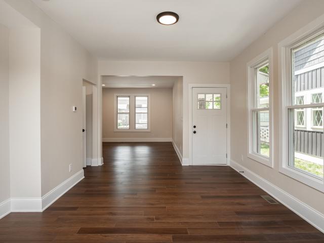 405 Keystone Ave, Indianapolis, IN 46201 | MLS #22088