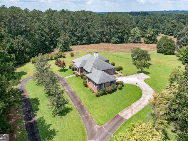 405 Kelleytown Road