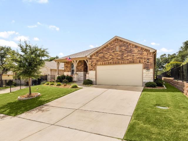 405 Kitty Hawk Rd